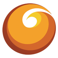 Accueil de Ligue Hockey CEPSUM (LHC) sur StatsEnLigne.com